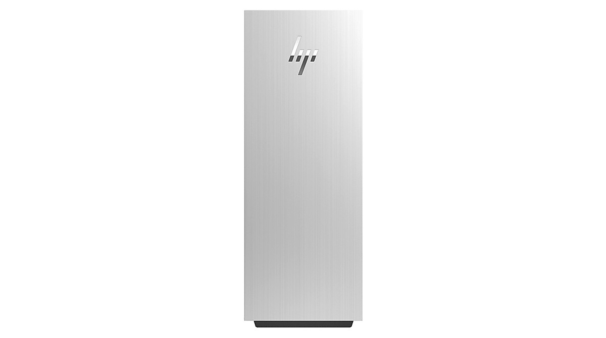HP Envy TE02 Gaming Desktop Computer - 12th Gen Intel Core i7-12700K 12 ...