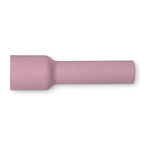 Nozzle, Alumina, GL, XX-Long, 10 (5/8 in)