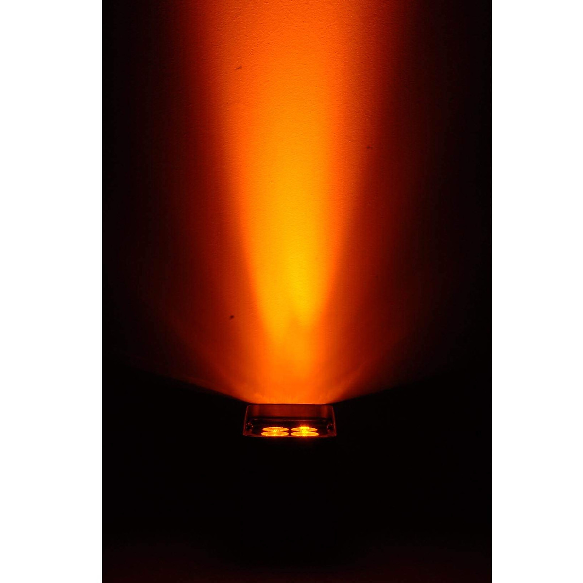 CHAUVET DJ Freedom Par Quad 4 Wireless Battery LED Wash Light Effect w/ Remote