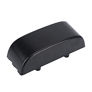 Headerbs Ebike Controller Box, Ebike Controller Case, Lithium Battery Controller Box Case Kit for E Bike Electric Bicycles Mountain Bikes