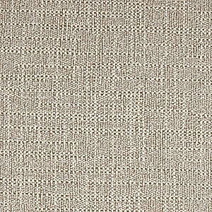 Morden Fort Couches for Living Room, Sofas for Living Room Furniture Sets, Sofa, Fabric, Polyester Beige