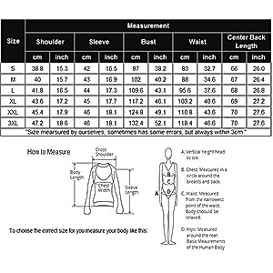 Beyove Black Blazer for Women Casual 2023 Fashion 3/4 Sleeve Blazer Jacket Fit Streyth Blazer