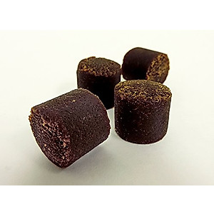 Healthy Breeds Great Pyrenees Z-Flex Max Hip and Joint Soft Chews 170 Count