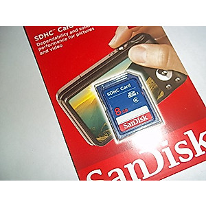 Kodak EasyShare C183 14MP Digital Camera w/ 3x Optical Zoom, 3.0 inch LCD (Black)