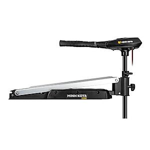 Edge 45 lb. / Hand - 45"