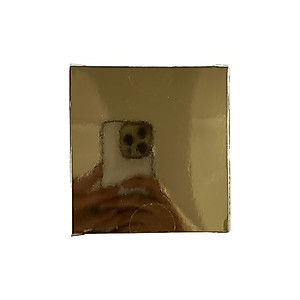 Mcbazel PhotoFast 247 Dual Auto Catcher with Auto-tap, Auto Reconnect, Over 1-Hour Connection Function Compatible with iOS & Android