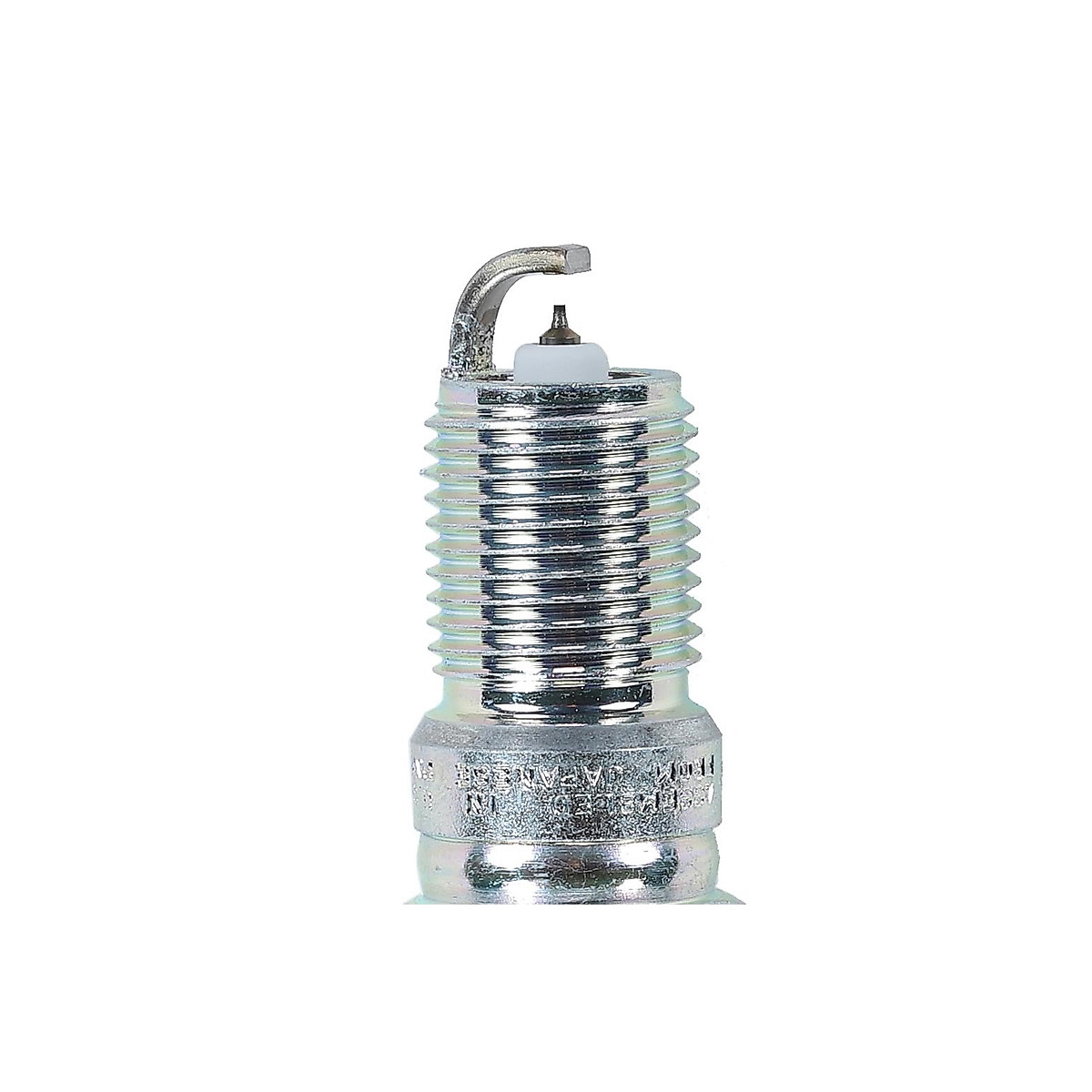 ACDelco GM Original Equipment 41-993 Iridium Spark Plug