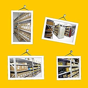 1pc EW13B36FLW New LCD Display Panel Screen