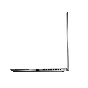 Lenovo ThinkPad T14s Business Laptop, 14" FHD Touchscreen, Intel Core i7-1165G7 Processor, 16GB RAM, 1TB PCIe SSD, IR Camera, HDMI, Fingerprint Reader, Backlit KB, Wi-Fi 6, Windows 11 Pro