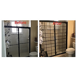 GGR SUPPLIES T.R.U. CVT-536 White Vinyl Pinstriping Dance Floor Tape: 1/4 in. Wide x 36 yds. Several Colors