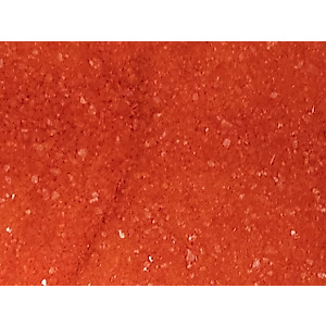 Potassium Dichromate, ACS, 99+%, 100g