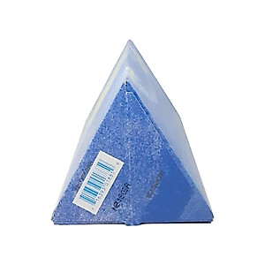 Demeter Wings By Giorgio Beverly Hills For Women. Eau De Toilette Spray 3.0-Ounce Bottle