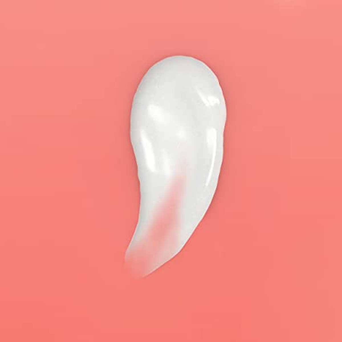 Neutrogena Bright Boost Resurfacing Facial Exfoliator with Glycolic and Mandelic AHAs Gentle Skin Resurfacing Face Cleanser for Bright Smooth Skin, Micro Polish, 2.6 Fl Oz