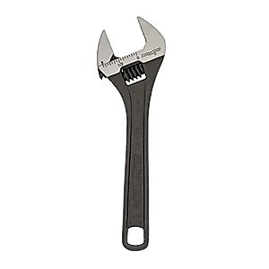 Channellock - Adj Wrench6In (806NW)