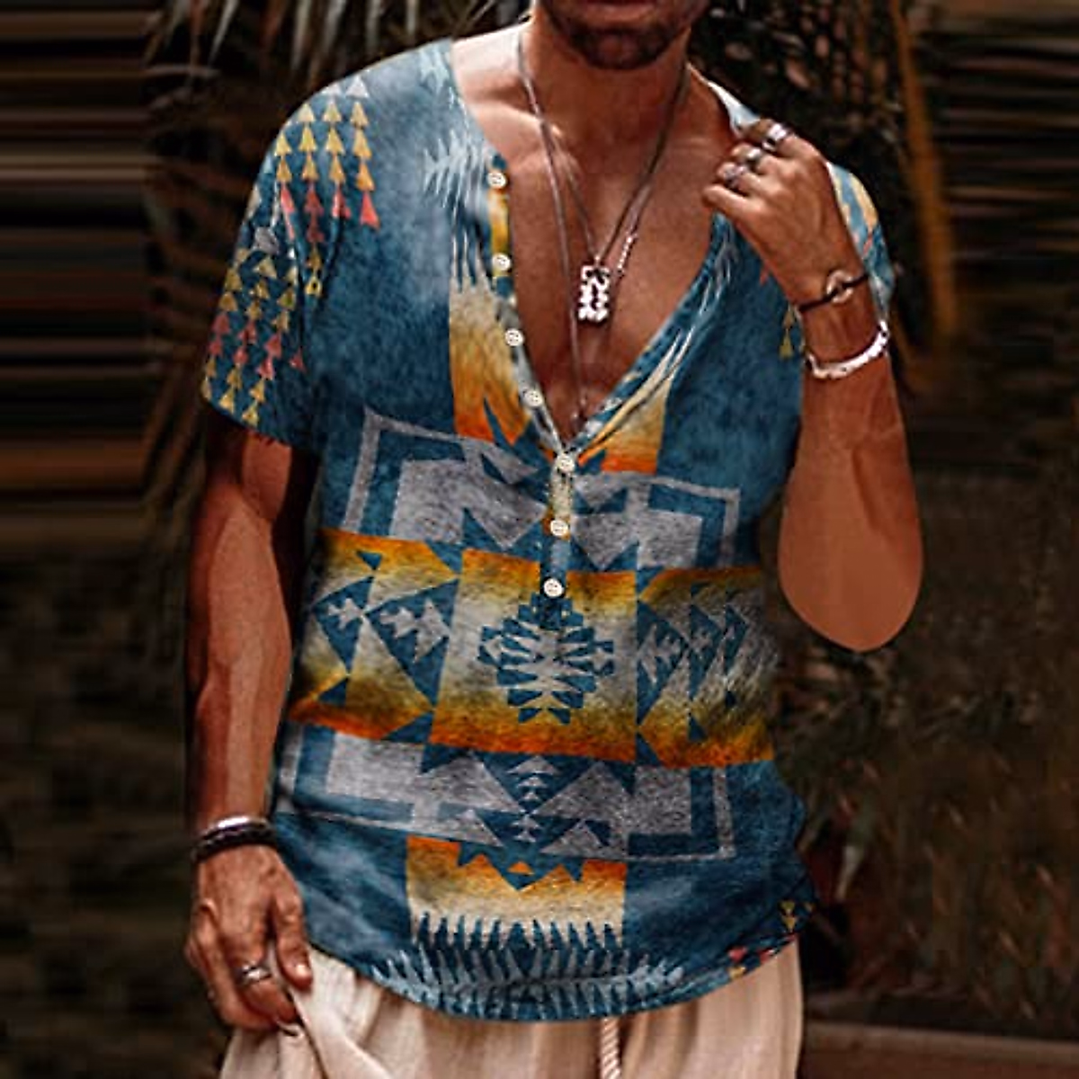 Mother in Law Stocking Stuffer for Men Stocking Stuffers for Men Men's t-Shirts Mens Tshirts Stocking Stuffers for Men Under 10 Dollars Turtleneck Mens Tshirts Graphic Mens Tall