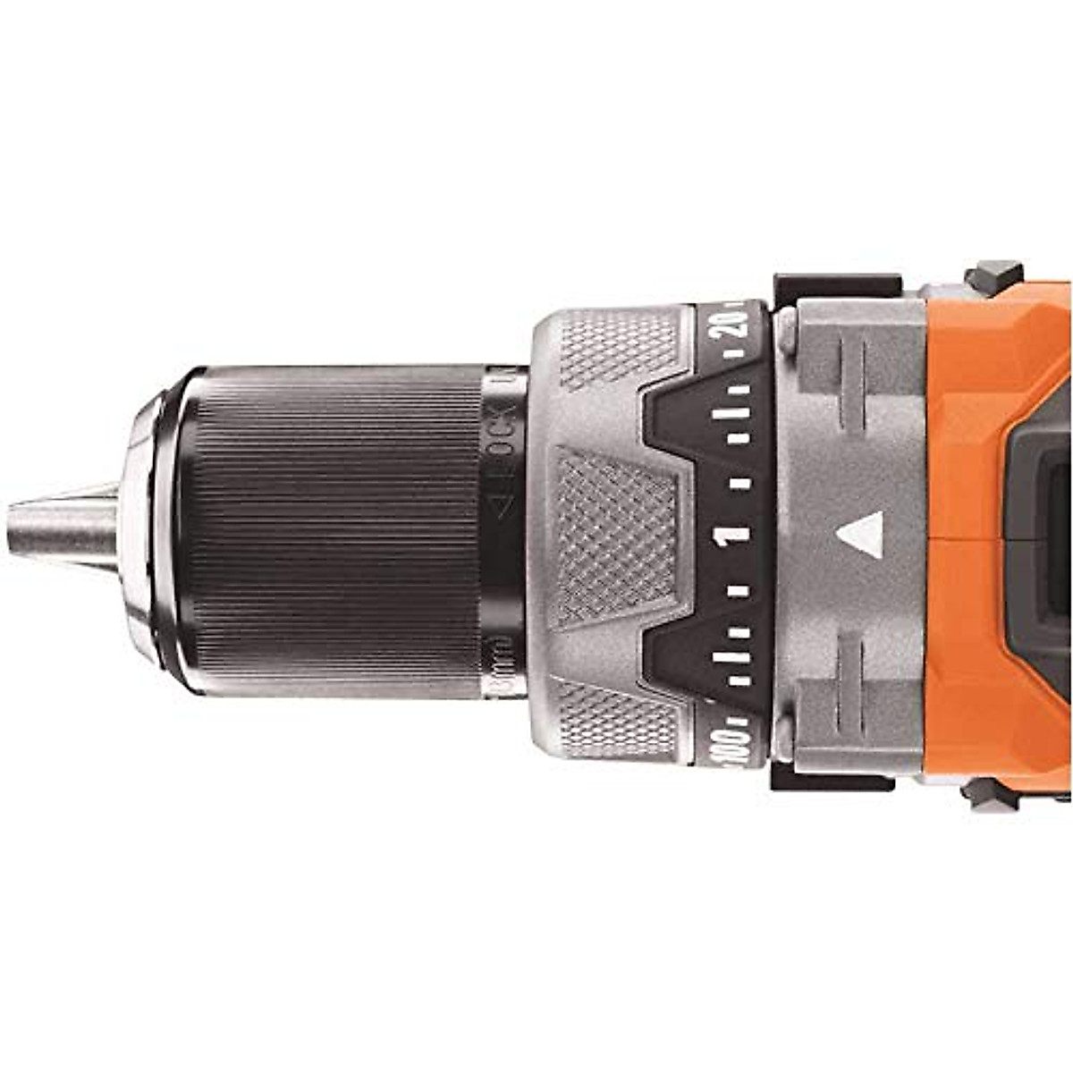 RIDGID TOOL COMPANY GIDDS2-3554589 18V Brushless Hammer Drill