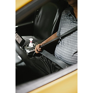 USB Cool Mist Humidifier-Portable Mini Air Humidifier for Bedroom Desk Car Travel Office Baby With Adjustable Length