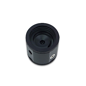 EK Water Blocks ek-xtop