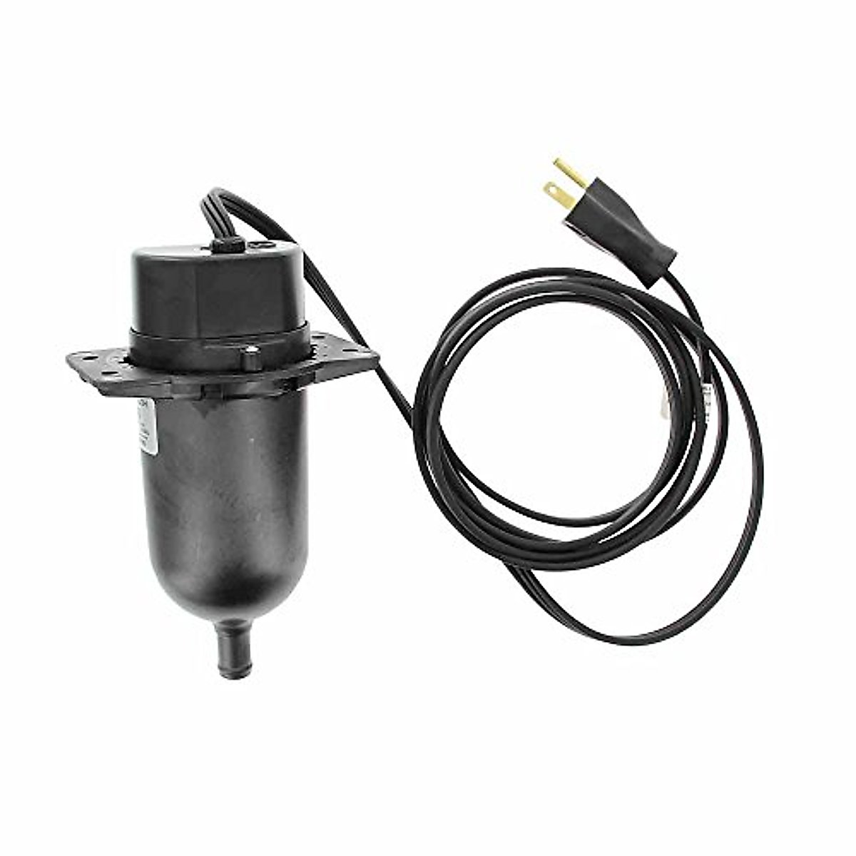 Generac 084918C OEM RV Block Heater 120V-1800W for Engineered Standby Generators
