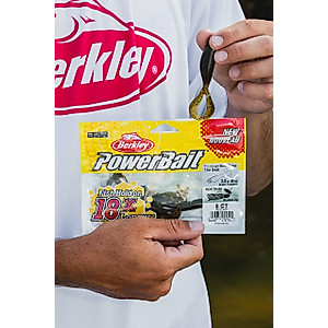 PowerBait The Deal - PBTD4.5-JB