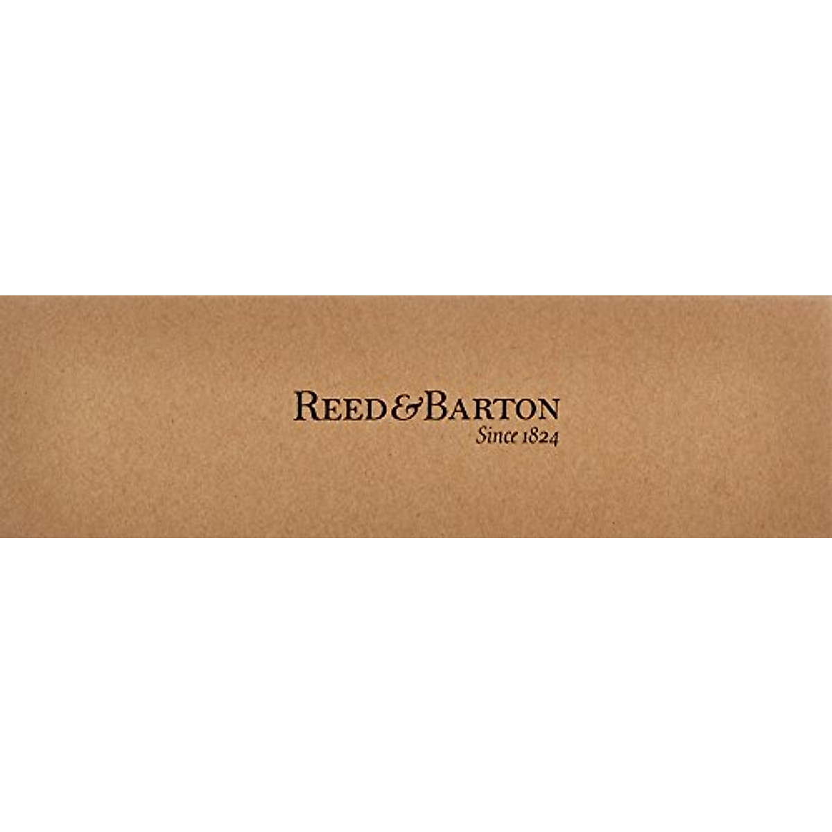 Reed & Barton Hammered Antique 5Pc Flatware Place Setting, 5 Piece, Silver