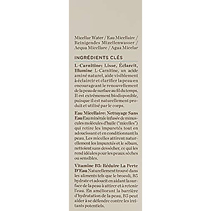 Perricone MD No:Rinse Micellar Cleansing Treatment, 3.99 Fl Oz (Pack of 1)