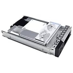 Dell 1.92TB SSD SATA Read Intensive 6Gbps