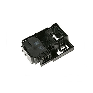 290D1580P001 290D1580P004 for GE Clothes Washing Machine Lid Lock Switch EG-380843M