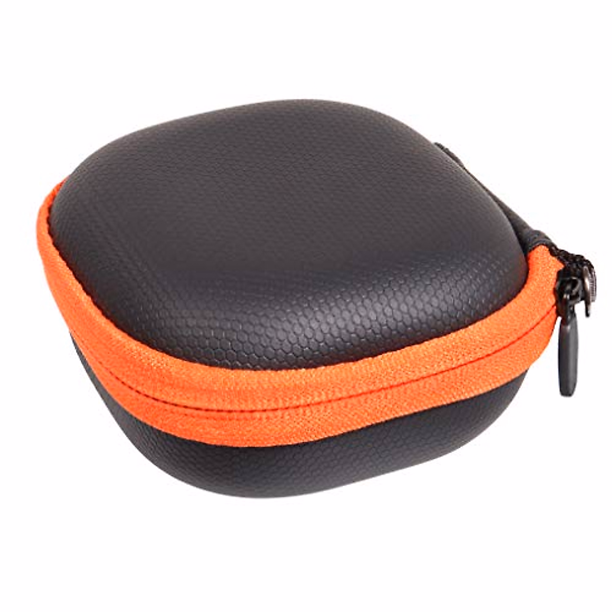CaseSack Travel case for Skyroam Solis, Solis Lite, Solis X, WiFi Smartspot, Mobile Hotspot, Power Bank, Global SIM-Free 4G LTE