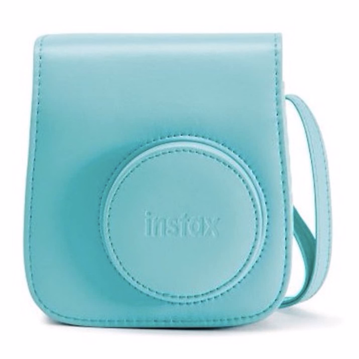 Fuji Instax Mini 7s Groovy Camera Case