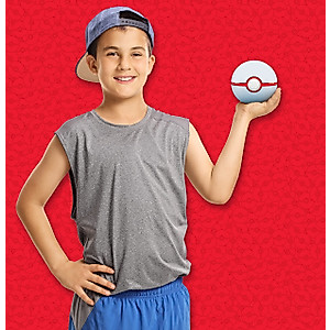 Ultra Pro Pokémon Trainer Guess Sinnoh Toy - Guess That Pokémon! Fun for Board Game & TCG Fans - Pokemon Cards, Magic The Gathering, Pokémon Card Binder - Challenge Friends & Family!