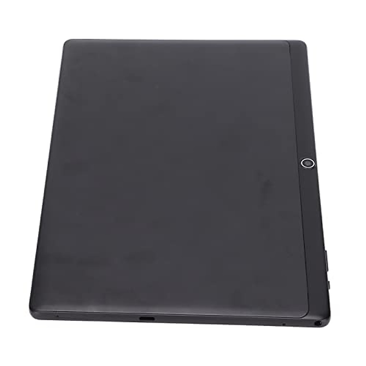 Gaming Tablet, Touch Screen Tablet, Equipped with A High Performance ...
