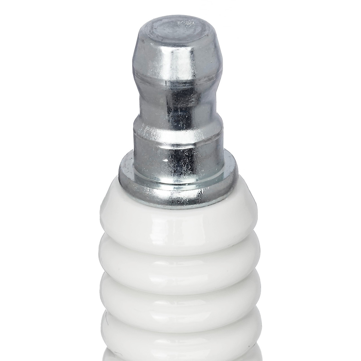 NGK 2422 Standard Spark Plug - BUH, 1 Pack