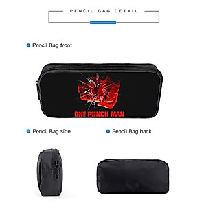 WRIGGY Kid Teen Cristiano Ronaldo 3 in 1 School Backpack,Lightweight Outdoor Rucksack with Lunch Box Pencil Case, One Size