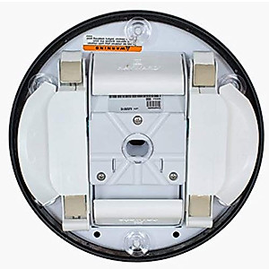 Hayward W3900 Wanda the Whale Above-Ground Suction Pool Cleaner for Any Size Pool (Automatic Pool Vacuum)