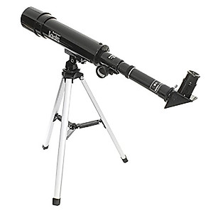 Celestron International Kids 50TT Telescope, CSN22015