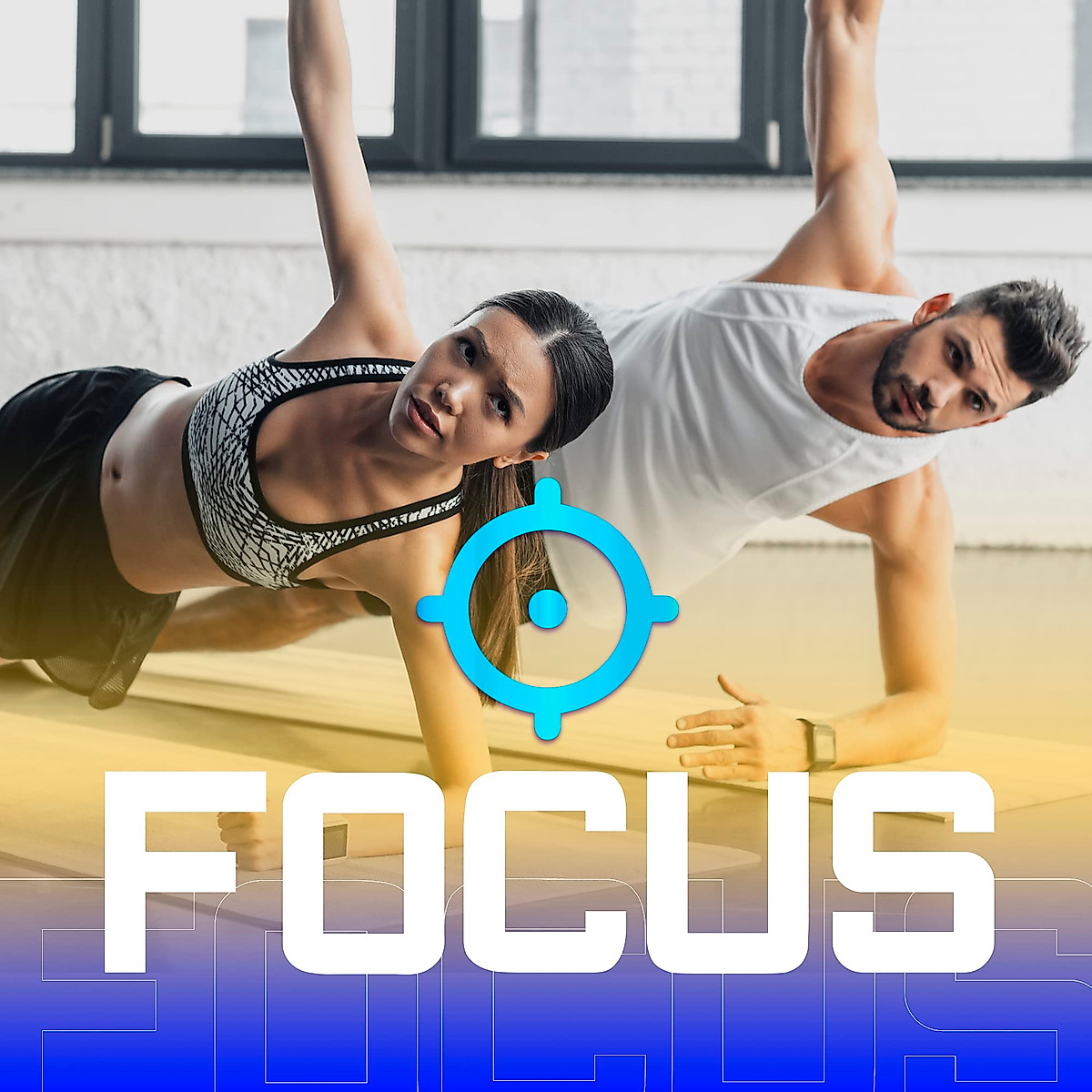 ZELSO (3 Pack) K3 Mineral Gummies Nutrition, The Original K3 Formula Pills Now in Gummy, Advanced Vitamins Plus Multivitamin, 90 Day Supply