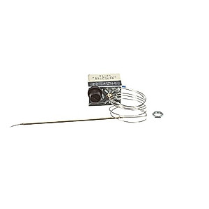 Antunes 7001339 High Limit Thermostat