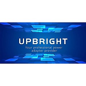 UPBRIGHT Car 12V DC Adapter Compatible with JVC RV-NB 1 RV-NB1 RVNB1 Kaboom Dock Woofer CD Boombox 12VDC 12 Volt Auto Vehicle Boat RV Camper Cigarette Lighter Plug Power Supply Cord Cable Charger PSU