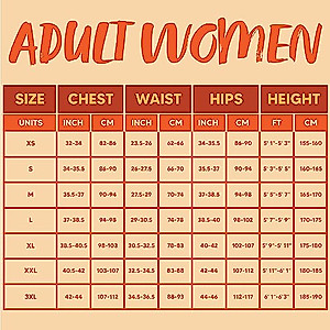 Spooktacular Creations Skeleton Family Matching Pajama jumpsuit for Women Halloween DressUp Party Role Playing Themed Parties Cosplay -S Black