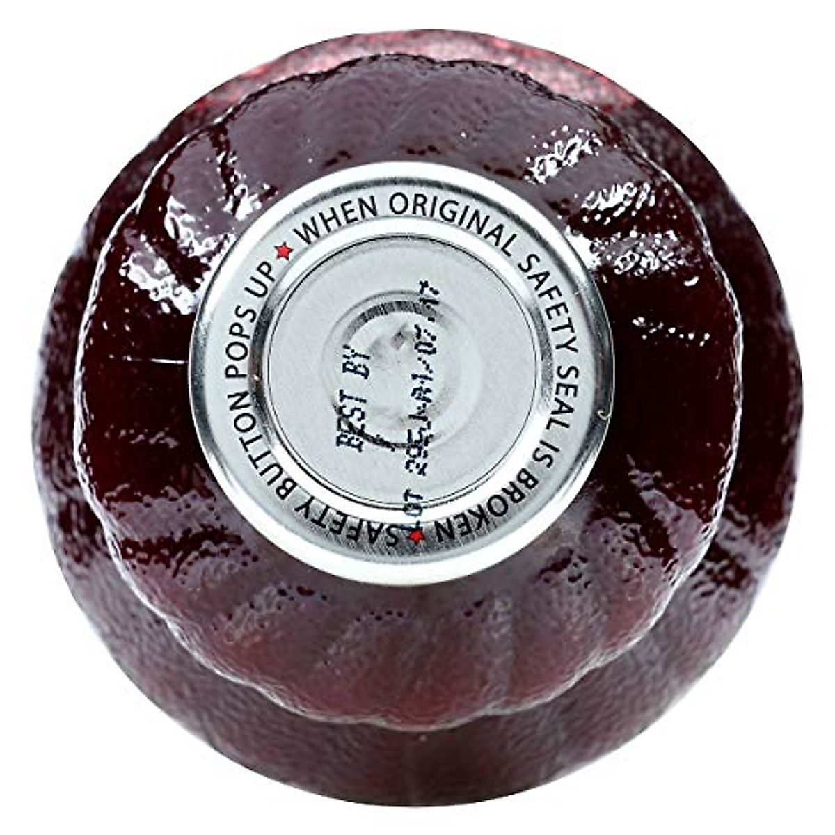 Lakewood Organic Beet Juice, 32 Fl Oz (Pack of 1) Package May Vary