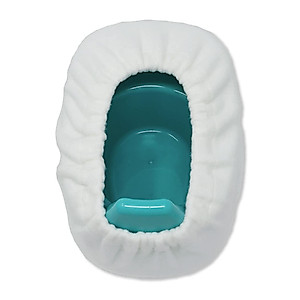 Potty Cozy for Mini Potty