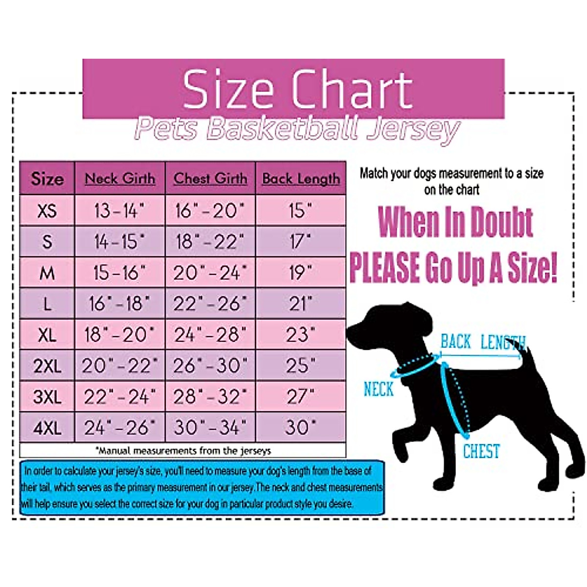 Custom Pet Basketball Jerseys for Dog & Cat,Personalized Pets Basketball Jersey Shirt with Name Number,Basketball Team Clothes (New York Blue)