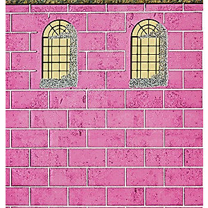 Nicki Minaj Minajesty 3 Piece Gift Set