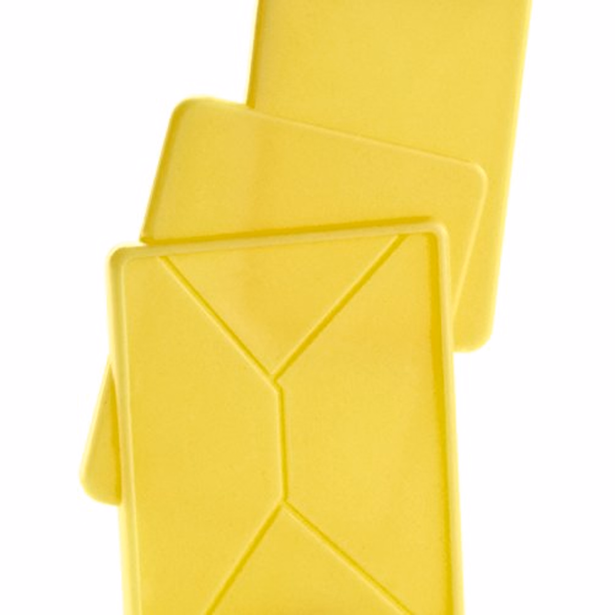 Fisher-Price Little People Toddler Toys Advent Calendar, Set Of 24 Figures & Accessories For Christmas Play Ages 1+ Years