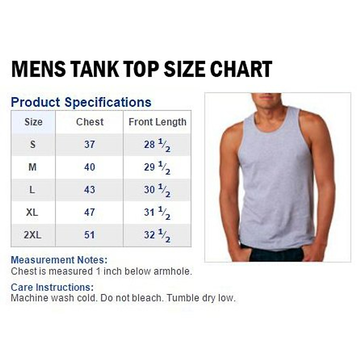 Crazy Dog Mens I Flexed and The Sleeves Fell Off Tank Top Funny Gym Workout Tee Hilarious Sleeveless Muscle Shirt for Guys at The Gym Royal XXL