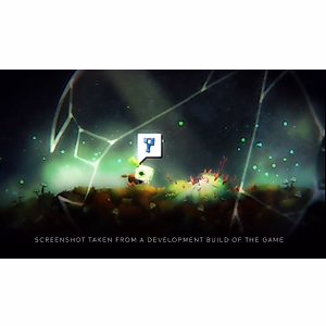 void tRrLM Void Terrarium – Limited Edition