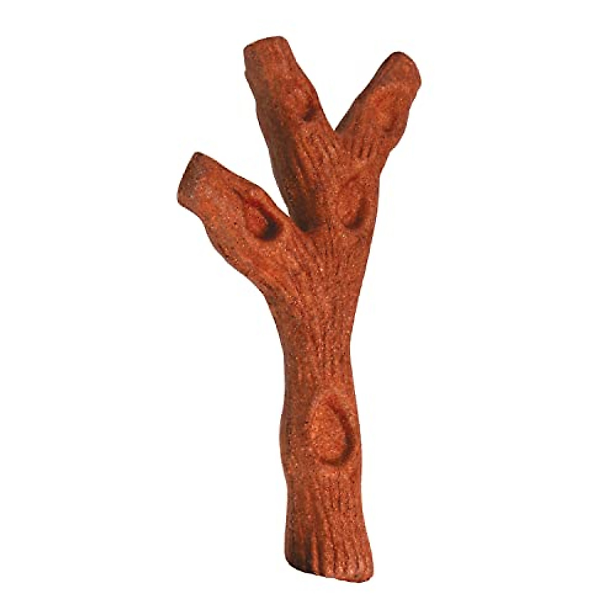 Wild Harvest Chewable Perch 10.5 Ounces, for All Birds, Made with Delicious Honey Flavor