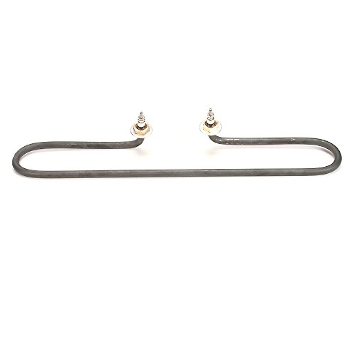 Wilbur Curtis WC-910 Element Heating for 3Kw 220V Rus