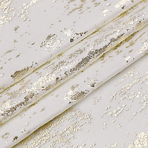 Majestic Giftware Velvet Custom Tablecloth, 70 X 144, Inches